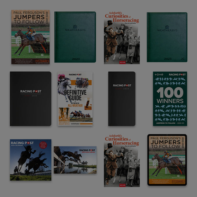 New Releases – Weatherbys Shop