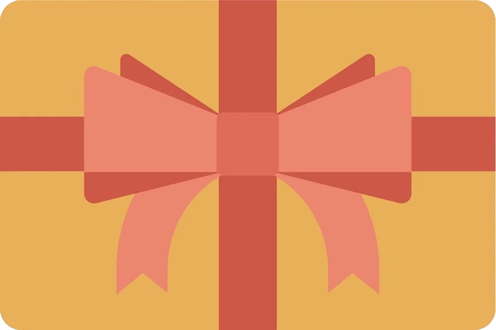 Weatherbys Shop Gift Card